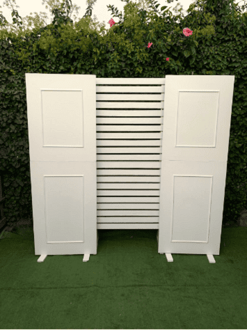 Candy Muebles - Arriendo de CandyBar y Mobiliario para fiestas.